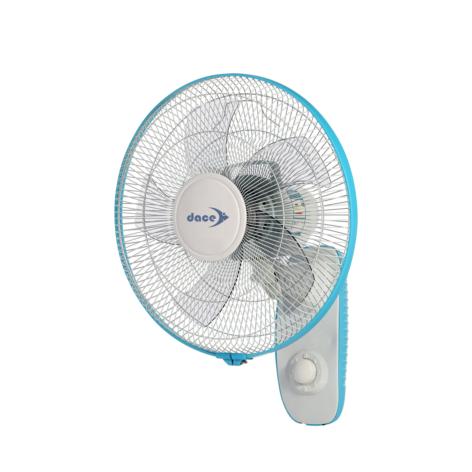 Table/Wall/Pedestal Fans-Daceair -Daceair