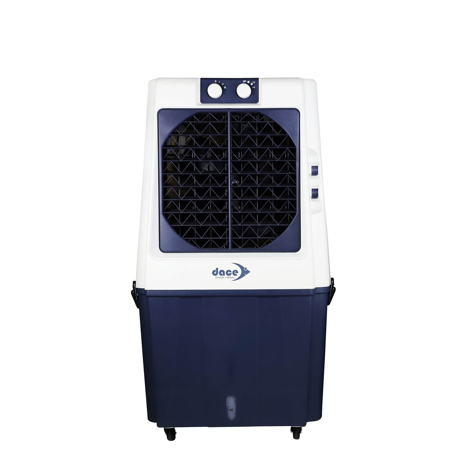 INO06+7-Indoor/Outdoor Coolers-Daceair -Daceair