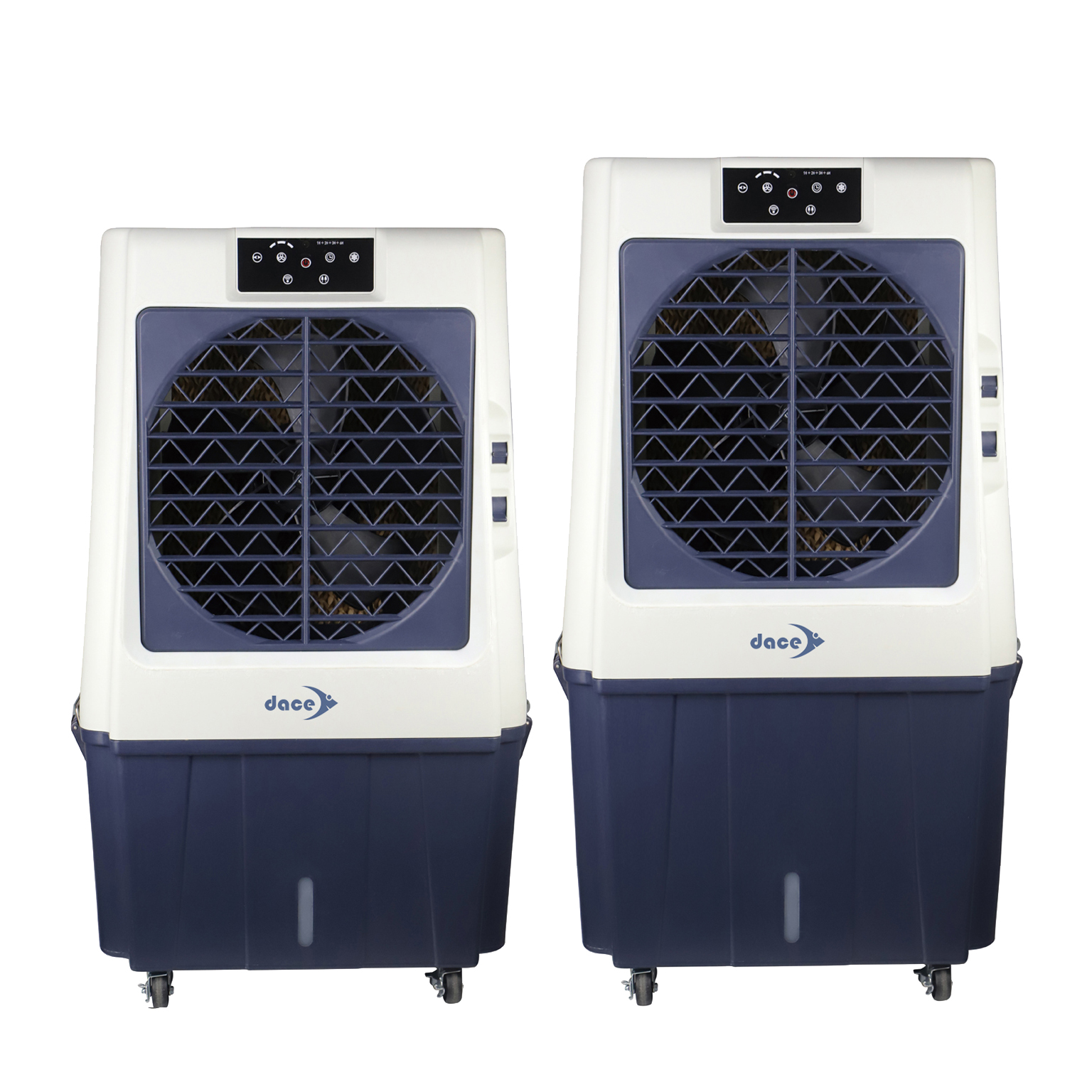 INO08+9-Indoor/Outdoor Coolers-Daceair -Daceair